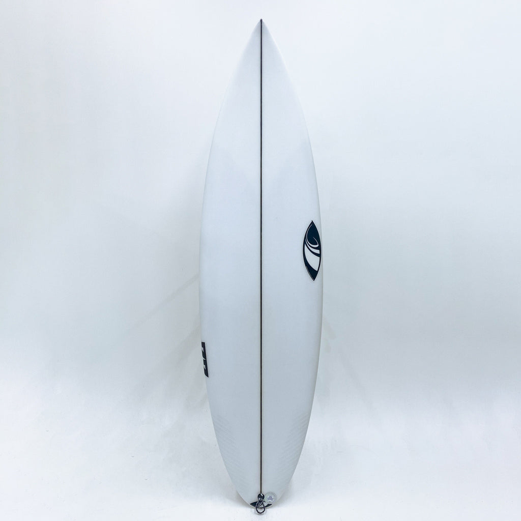 Ex-Team Surfboards – SHARPEYE Surfboards Australia