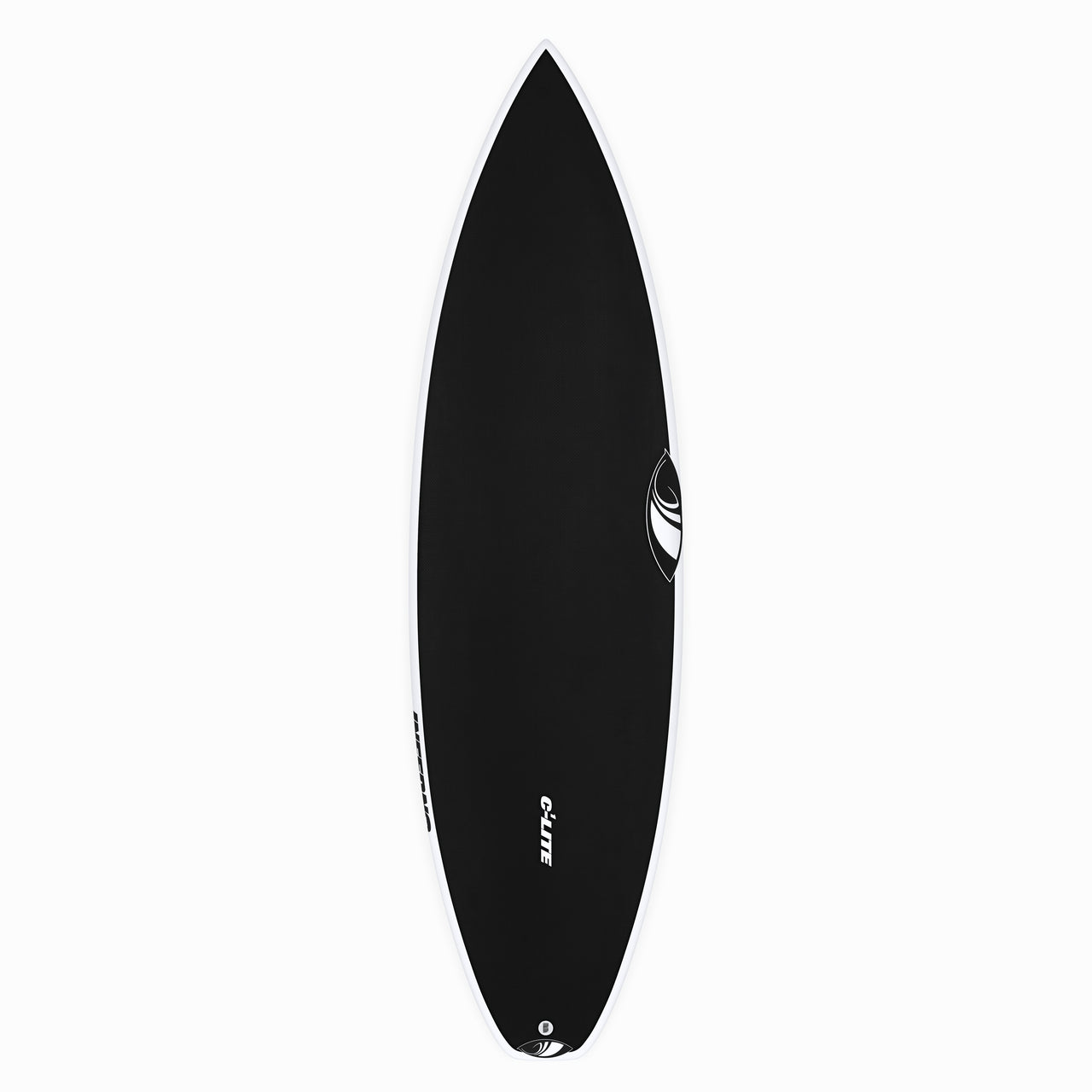 Full Range – SharpEye Surfboards Australia