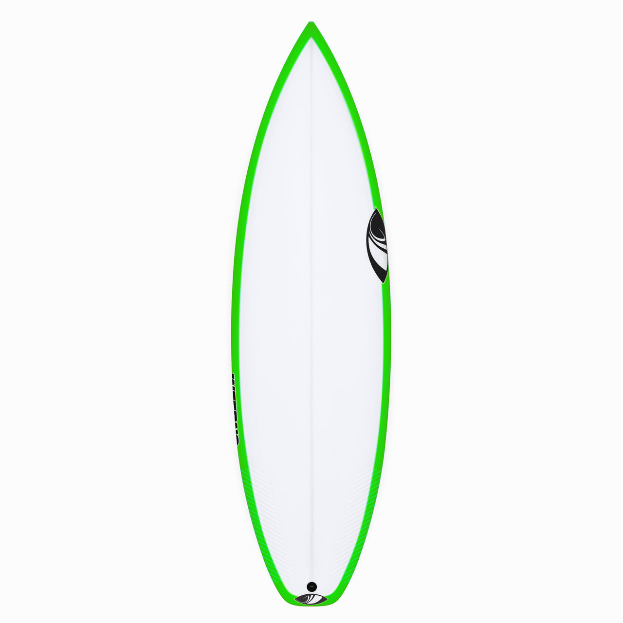 INFERNO 72 YTH – SharpEye Surfboards Australia