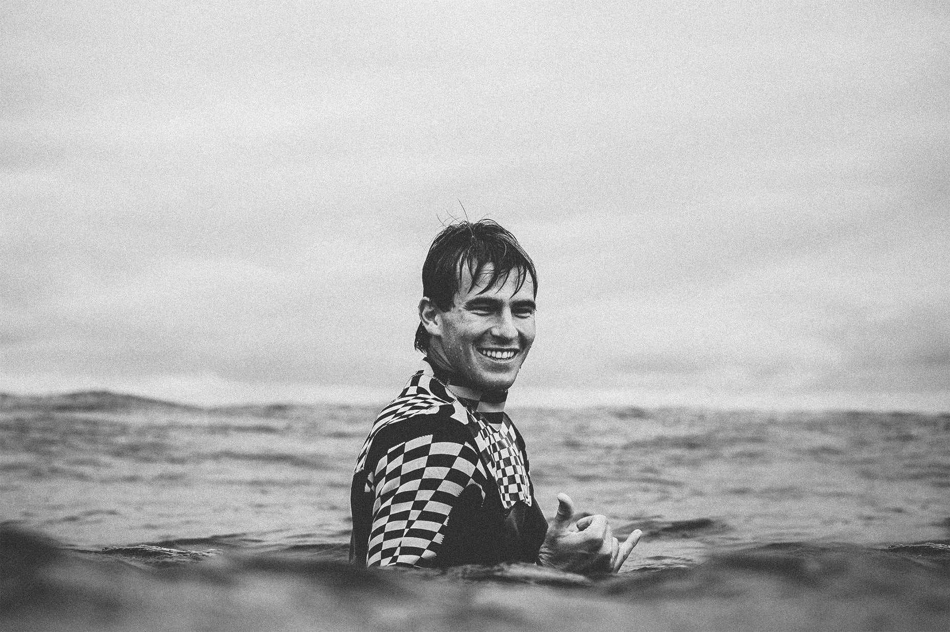 Team – SHARPEYE Surfboards Australia
