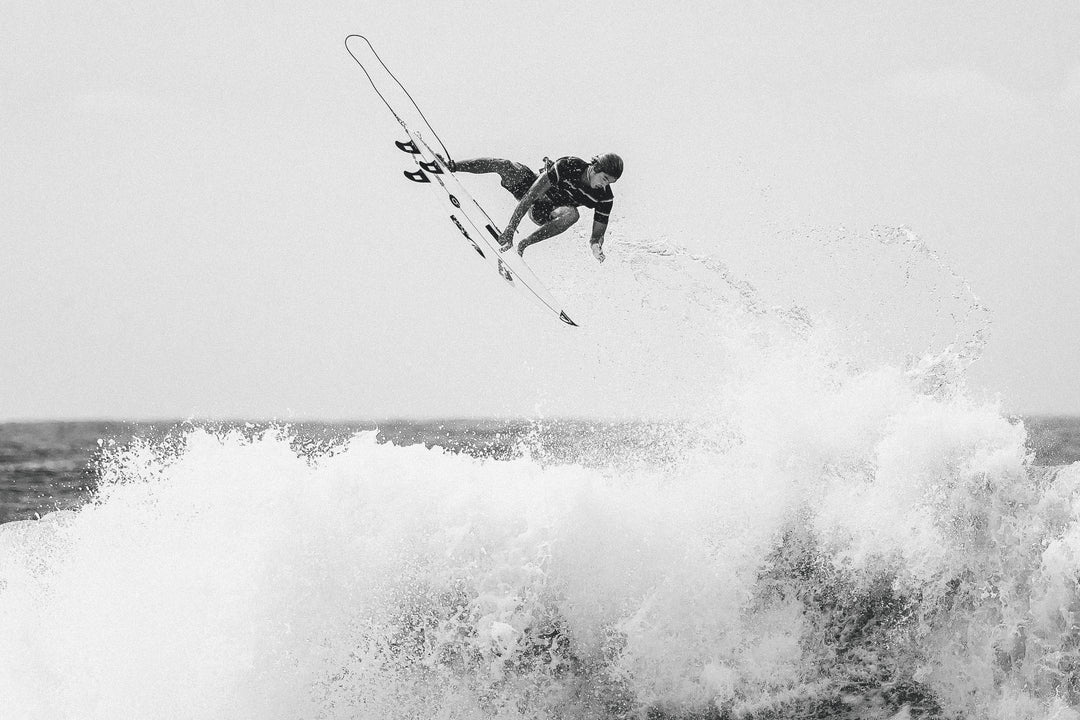 About – SharpEye Surfboards Australia