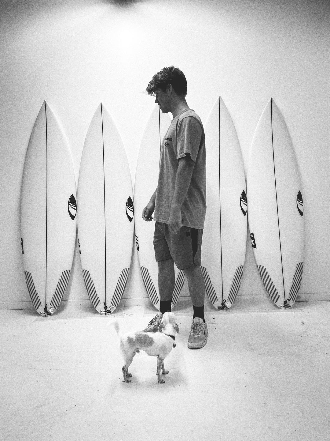 Team – SharpEye Surfboards Australia
