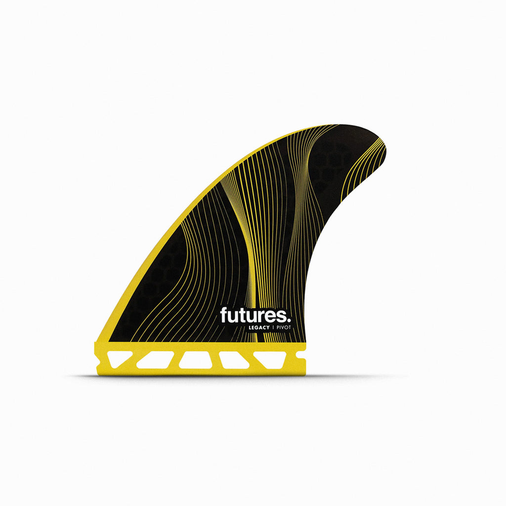 Accessories – SharpEye Surfboards Australia