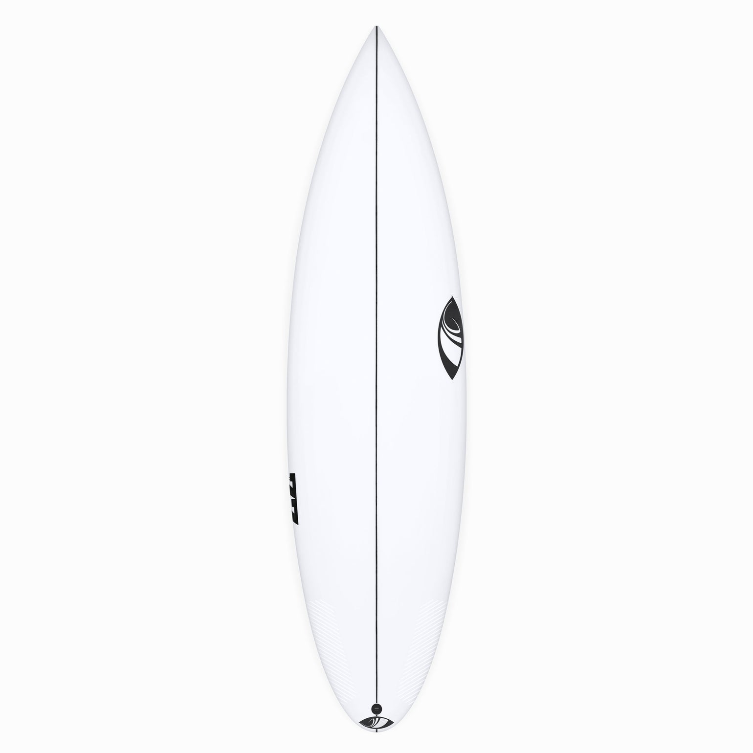 Ex-Team Surfboards – SharpEye Surfboards Australia