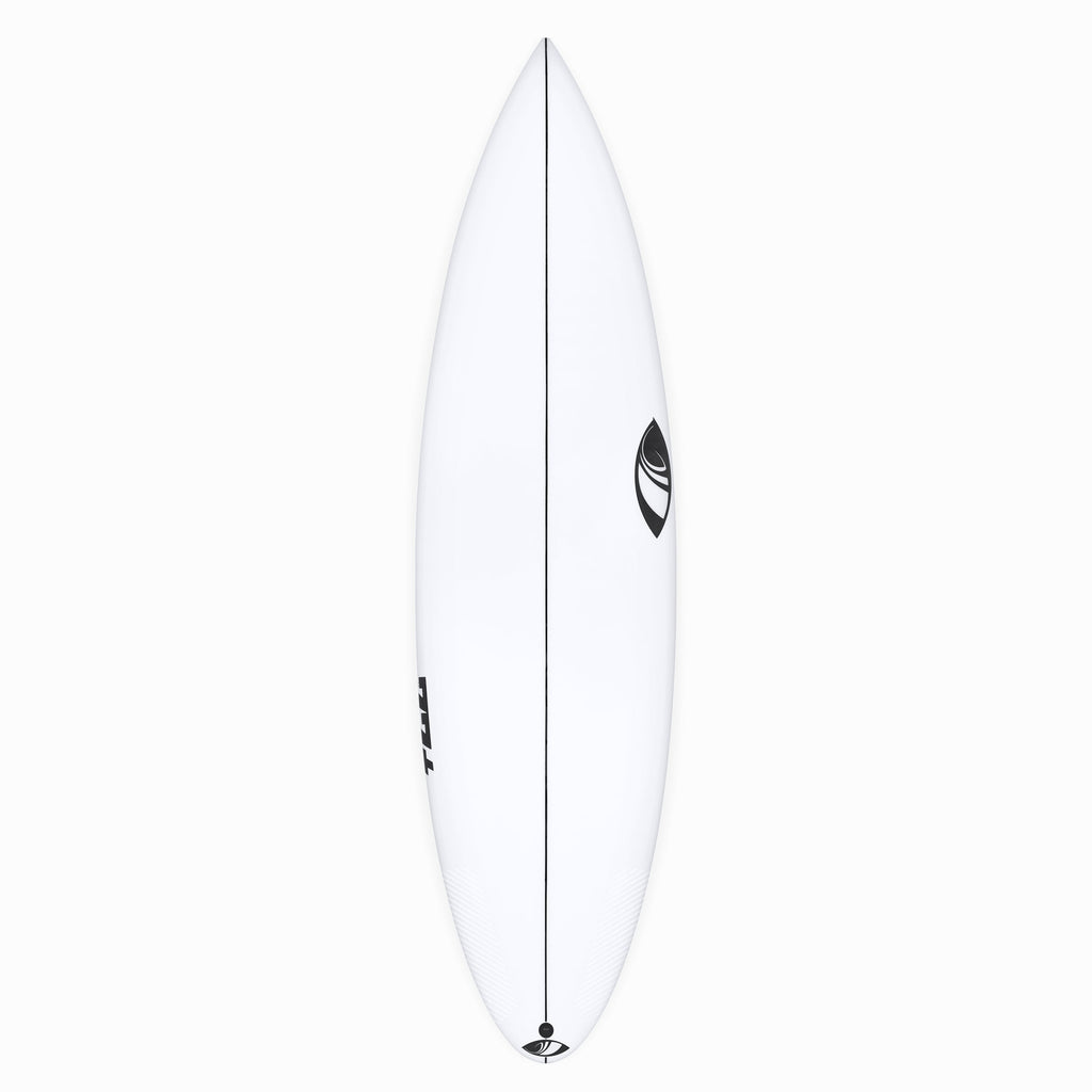 Ex-Team Surfboards – SHARPEYE Surfboards Australia