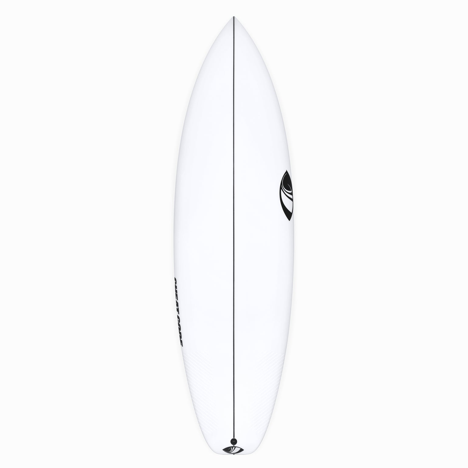 Cheat Code Surfboard | Sharp Eye Surfboards – SHARPEYE Surfboards Australia