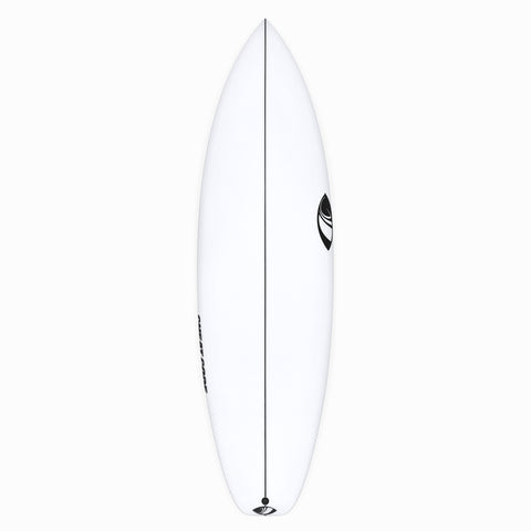 Cheat Code Surfboard | Sharp Eye Surfboards – SHARPEYE Surfboards Australia