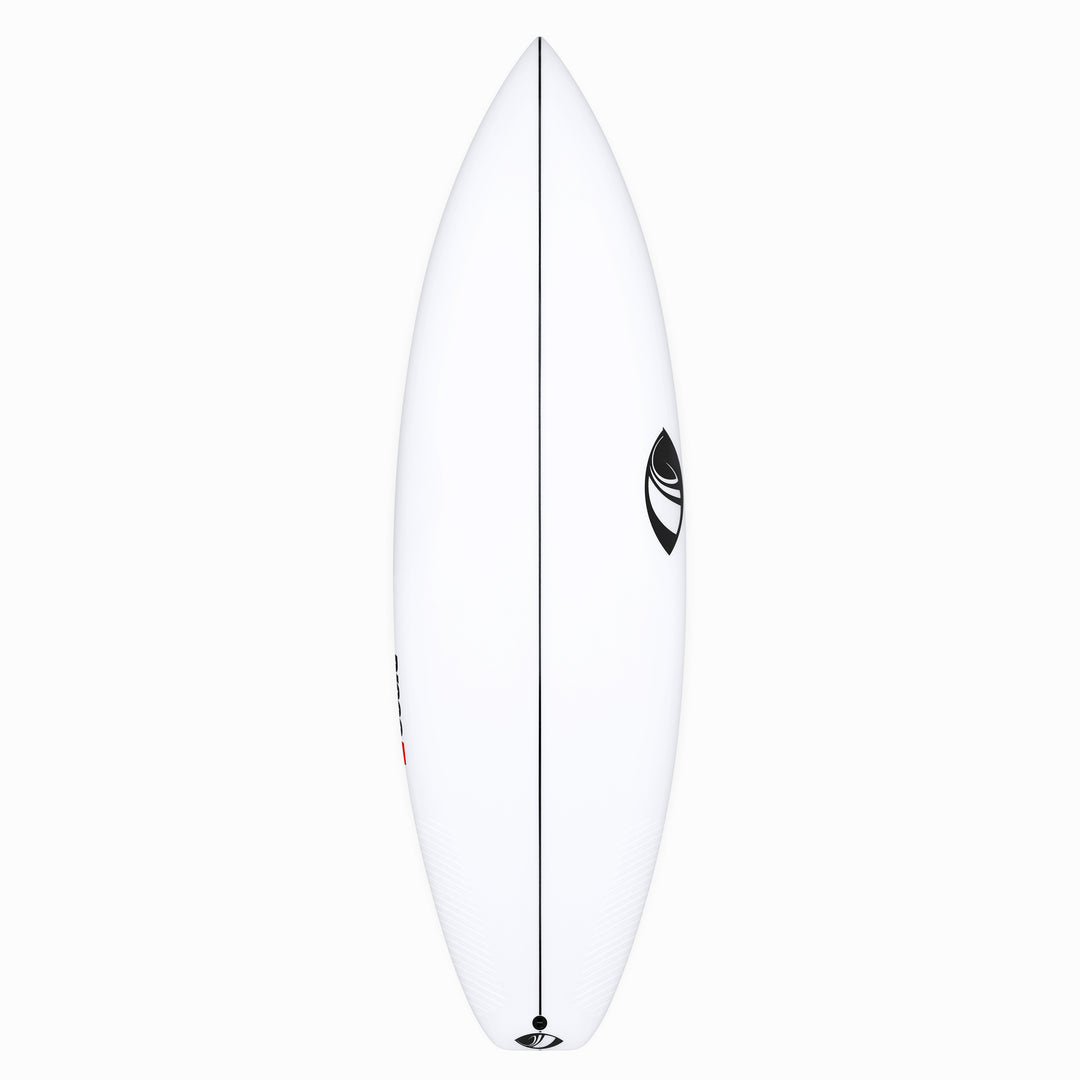 DISCO II – SHARPEYE Surfboards Australia
