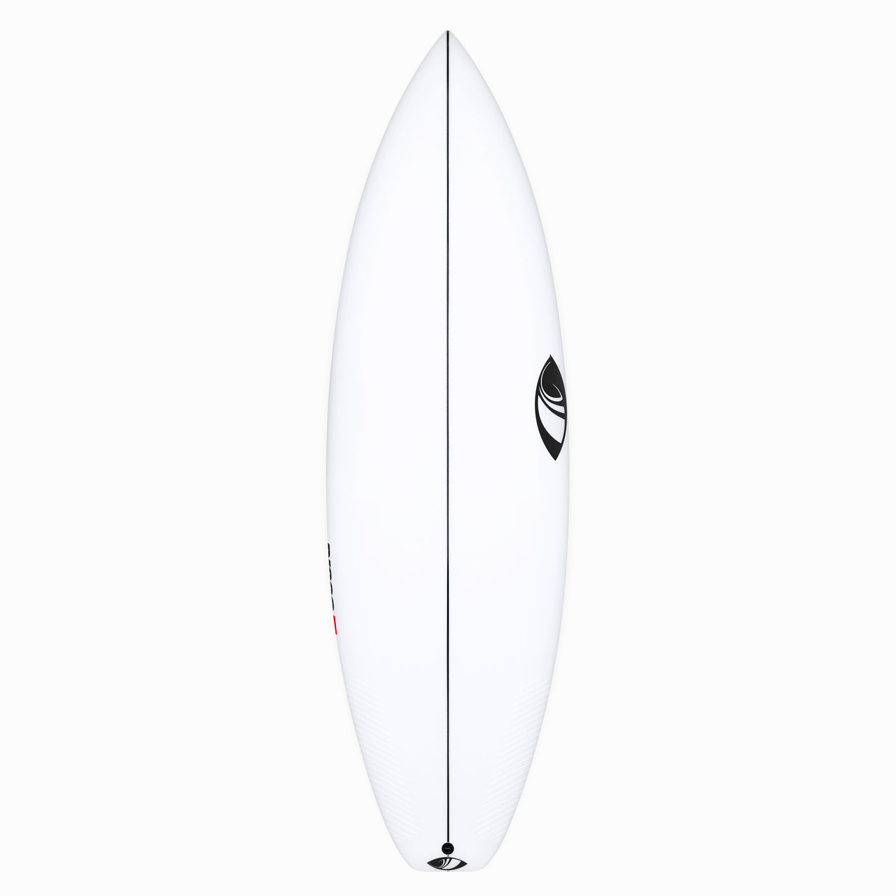 Full Range – SHARPEYE Surfboards Australia
