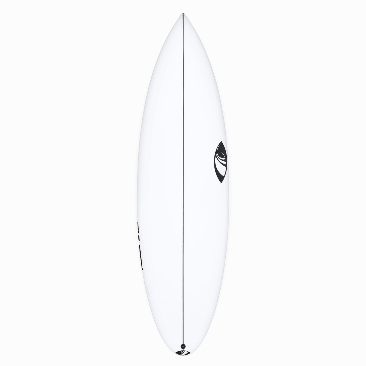 Full Range – SharpEye Surfboards Australia