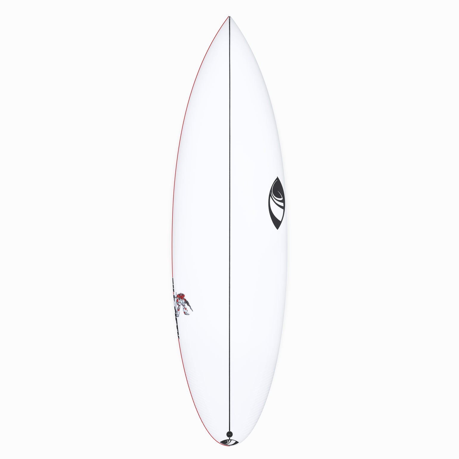 FILE FIFTY – SharpEye Surfboards Australia