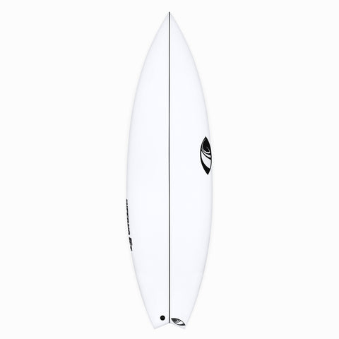 Inferno FT Model | Performance Range | Sharp Eye Surfboards – SHARPEYE ...