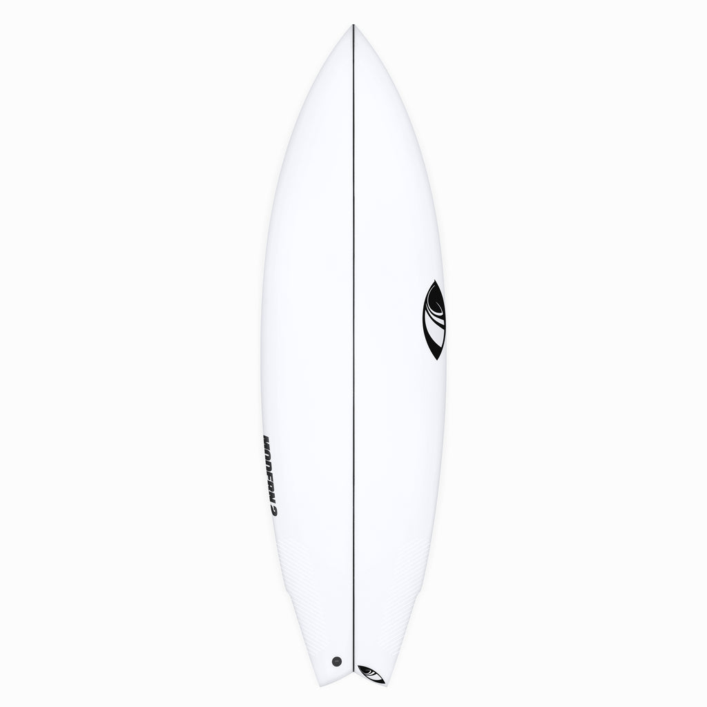 Modern 2 Model | Alternate Range Surfboard | Sharp Eye Surfboards ...