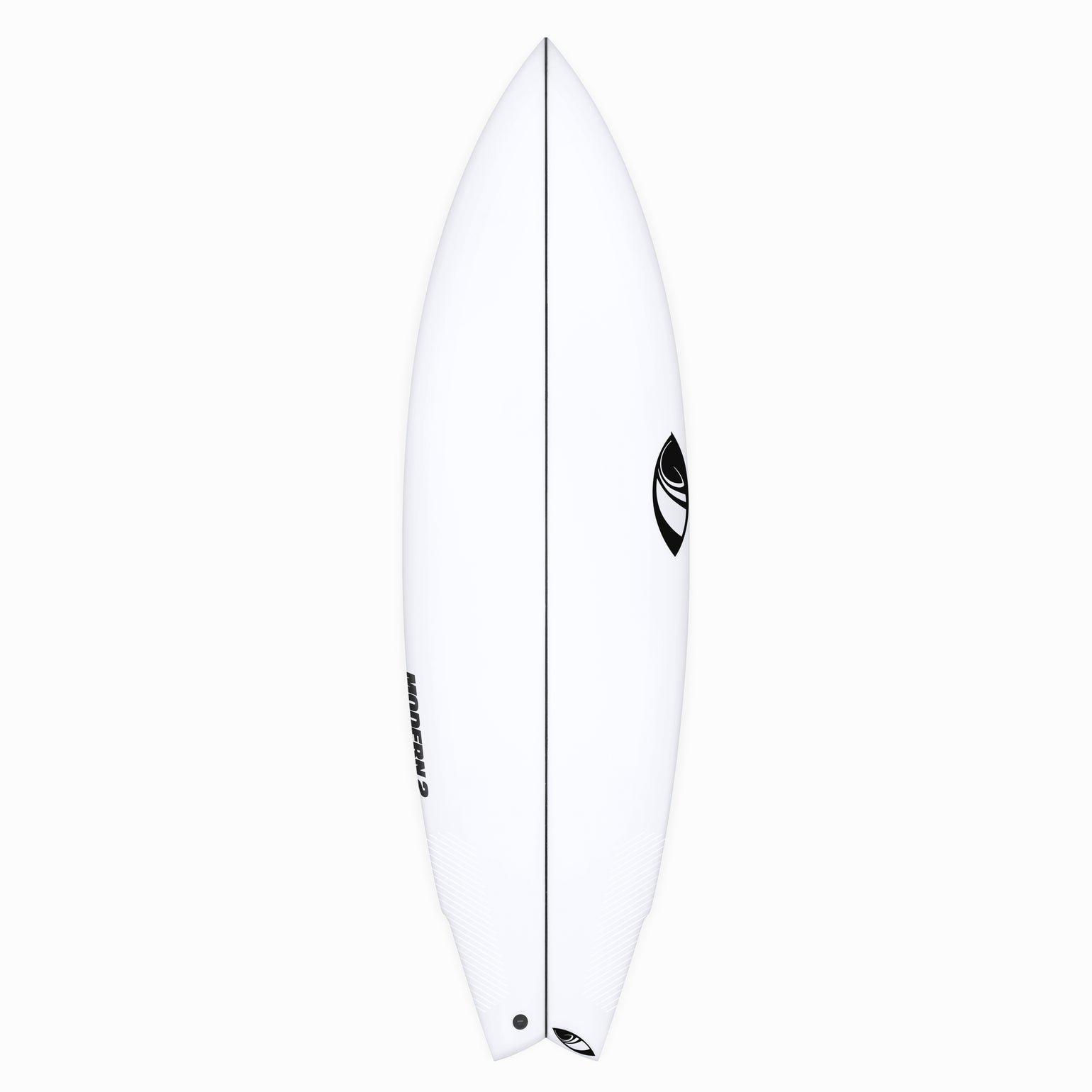 Modern 2 Model | Alternate Range Surfboard | Sharp Eye Surfboards ...