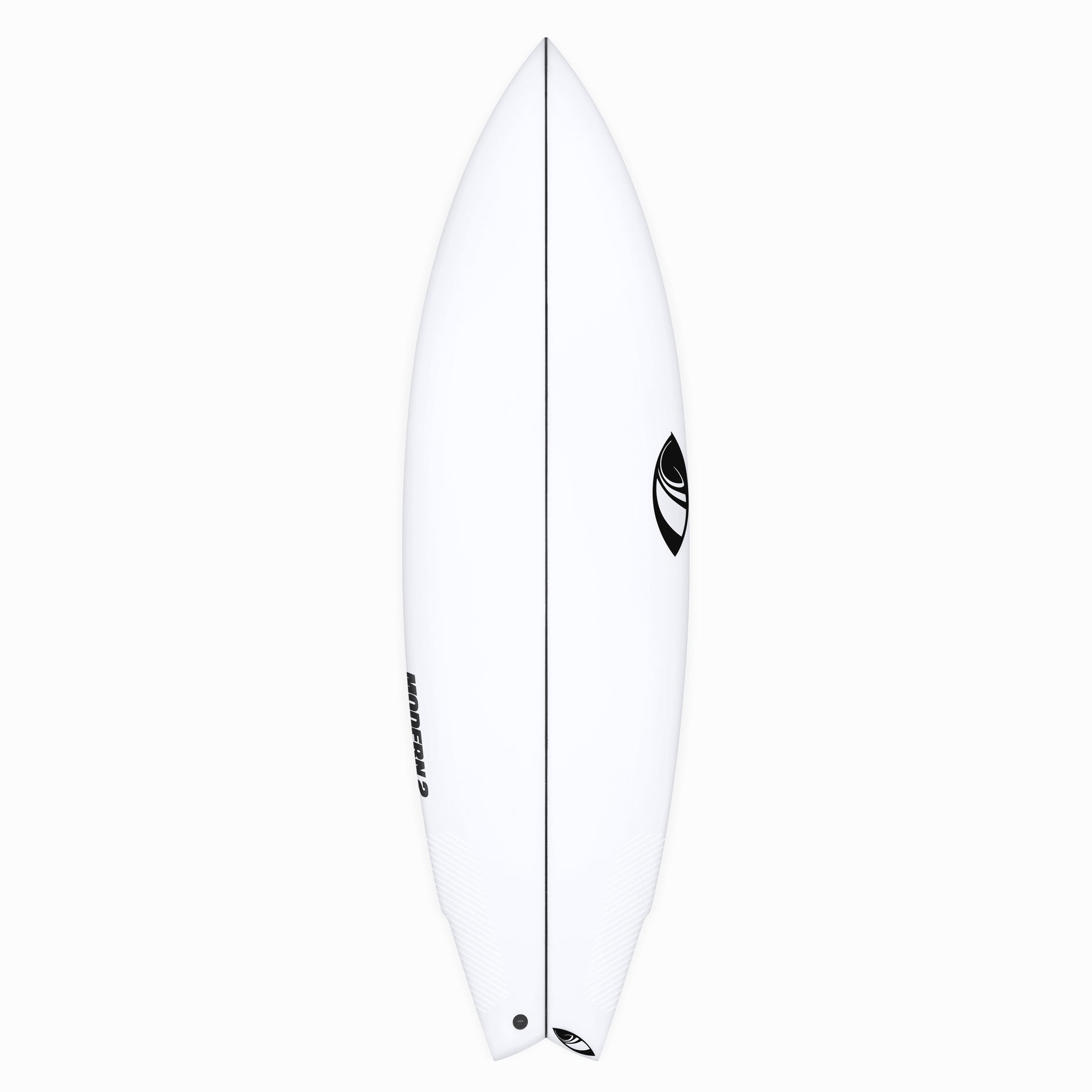 Modern 2 Model | Alternate Range Surfboard | Sharp Eye Surfboards ...