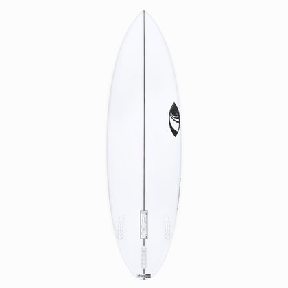 SYNERGY – SharpEye Surfboards Australia