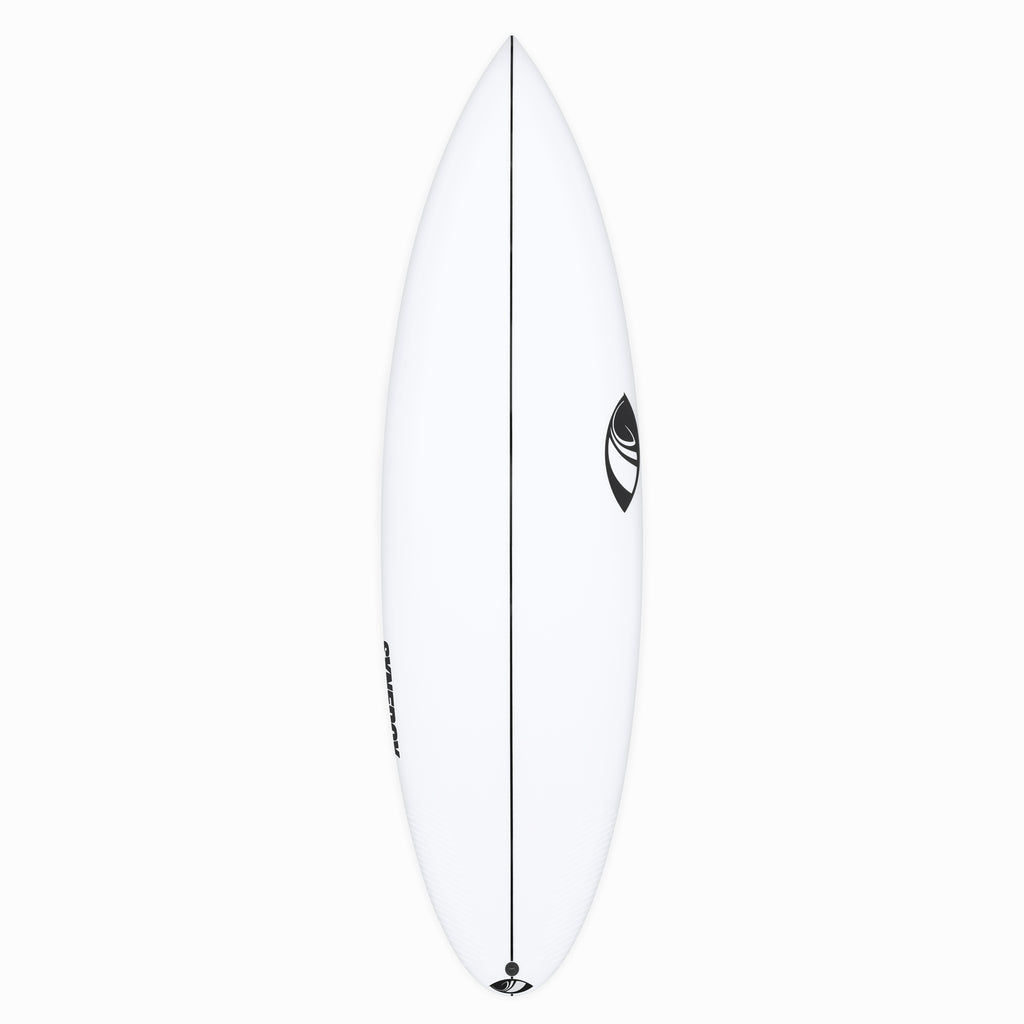 SYNERGY – SHARPEYE Surfboards Australia