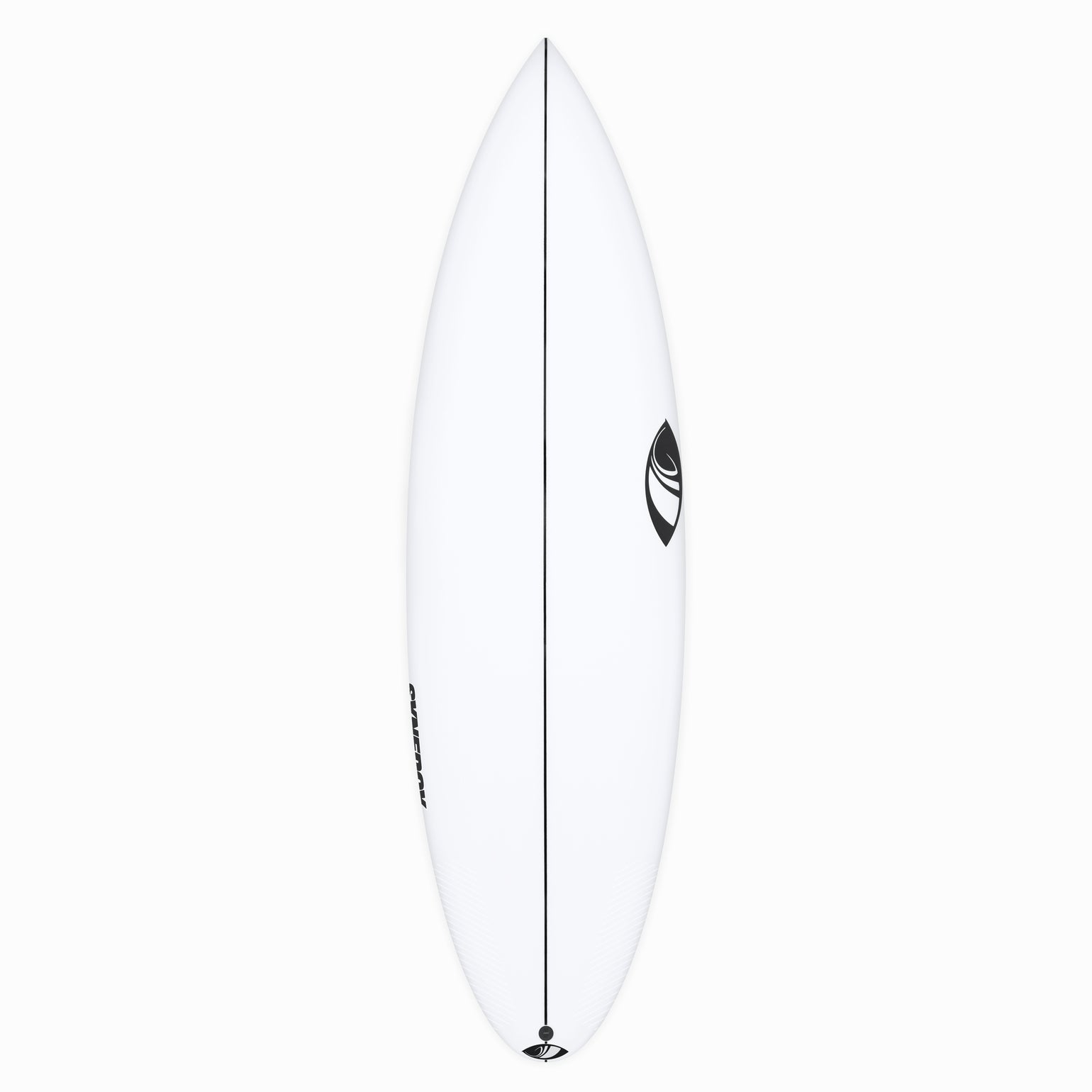 Full Range – SHARPEYE Surfboards Australia