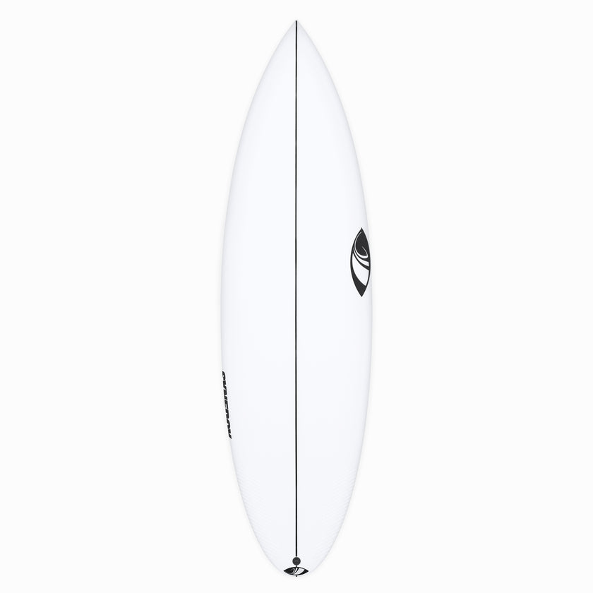 SYNERGY – SharpEye Surfboards Australia