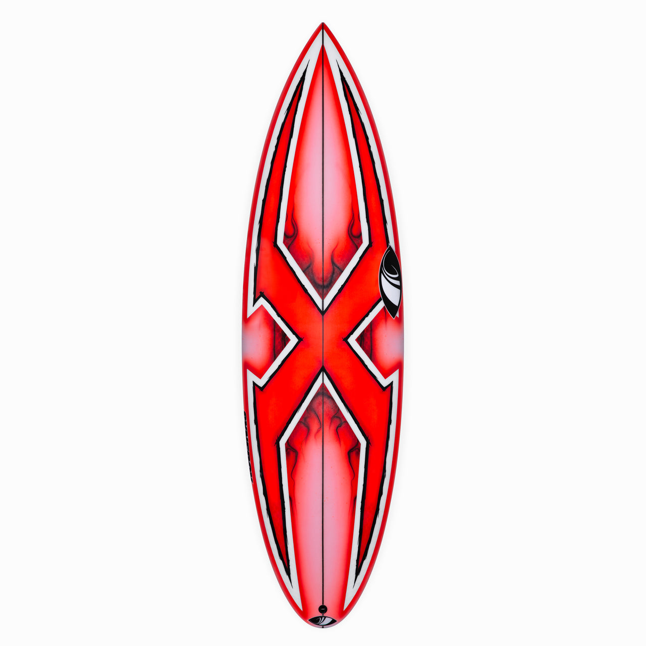 SYNERGY – SHARPEYE Surfboards Australia