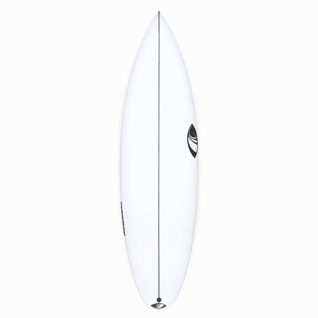 SYNERGY – SHARPEYE Surfboards Australia