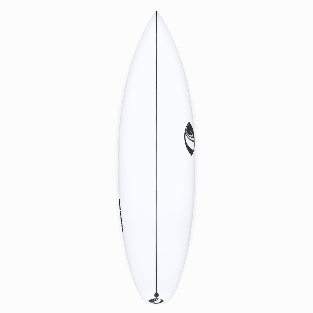 SYNERGY – SharpEye Surfboards Australia