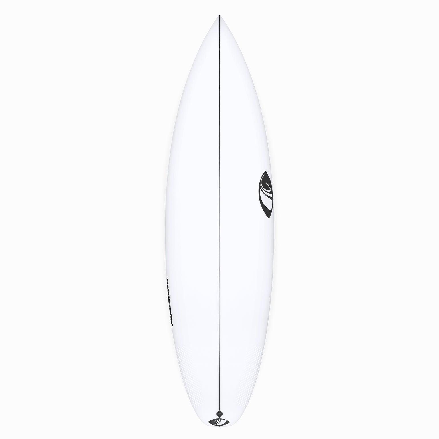 SYNERGY – SharpEye Surfboards Australia