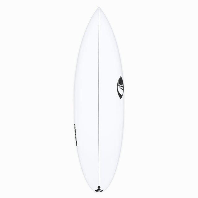SYNERGY YTH – SHARPEYE Surfboards Australia