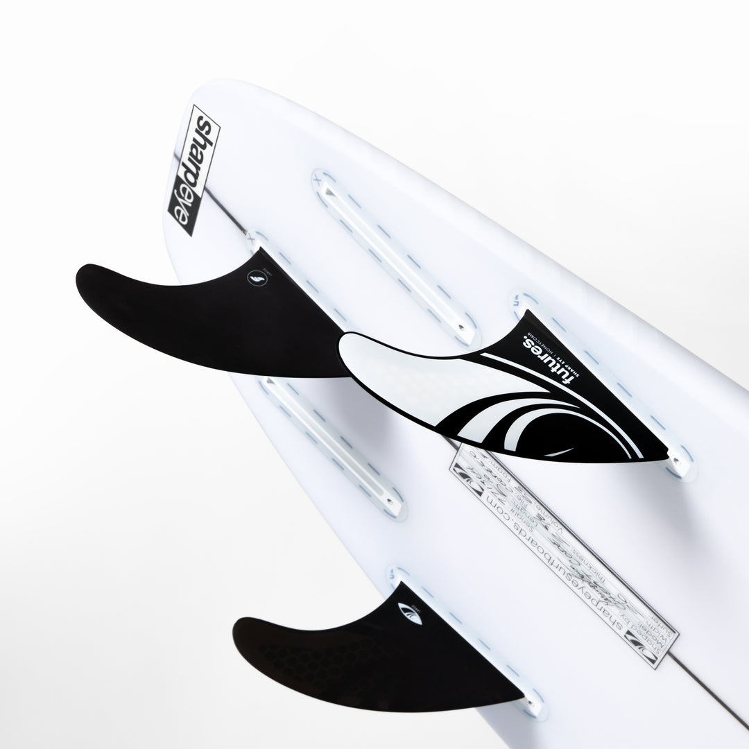 Cheat Code Surfboard | Sharp Eye Surfboards – SHARPEYE Surfboards Australia