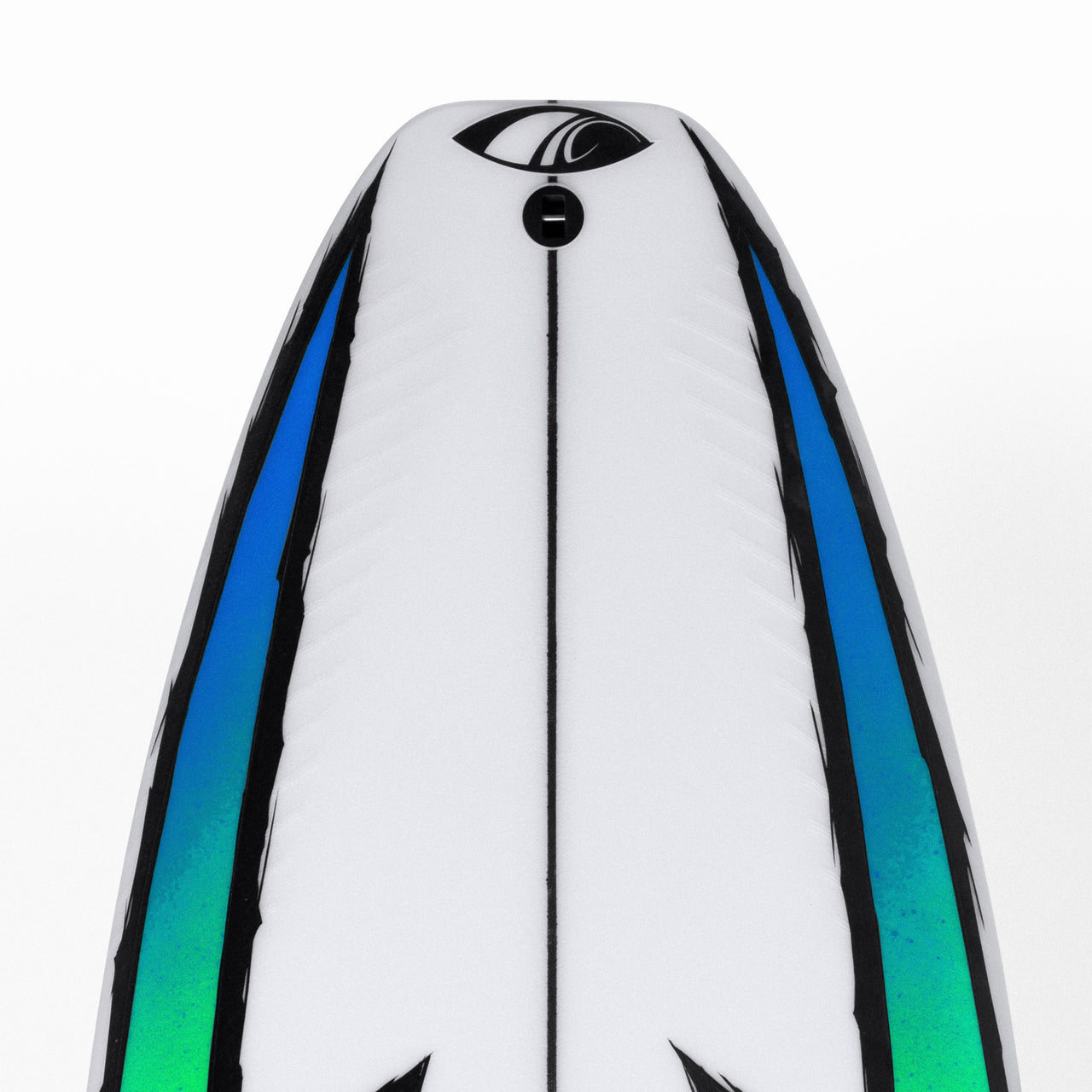 INFERNO 72 YTH – SharpEye Surfboards Australia