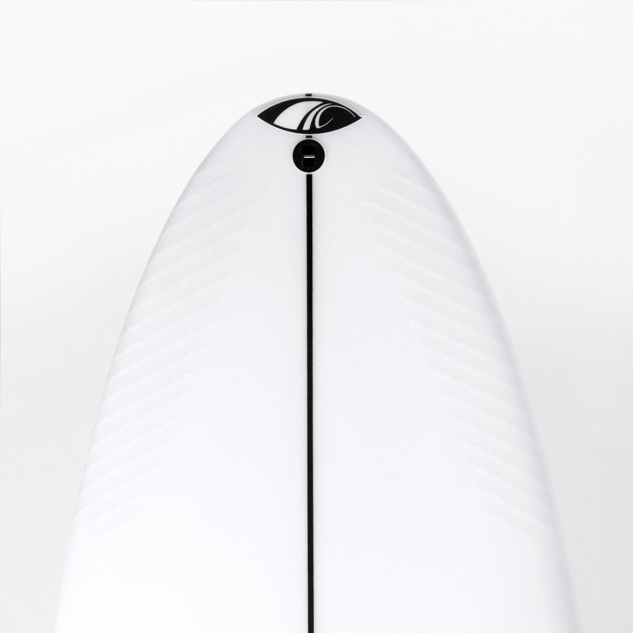 SYNERGY HV – SHARPEYE Surfboards Australia