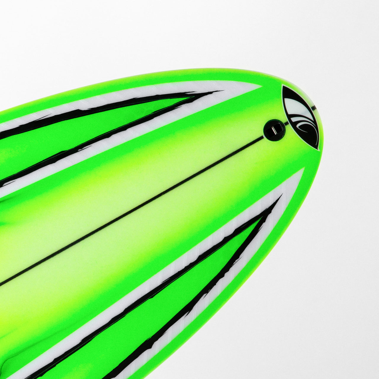 SYNERGY YTH – SHARPEYE Surfboards Australia