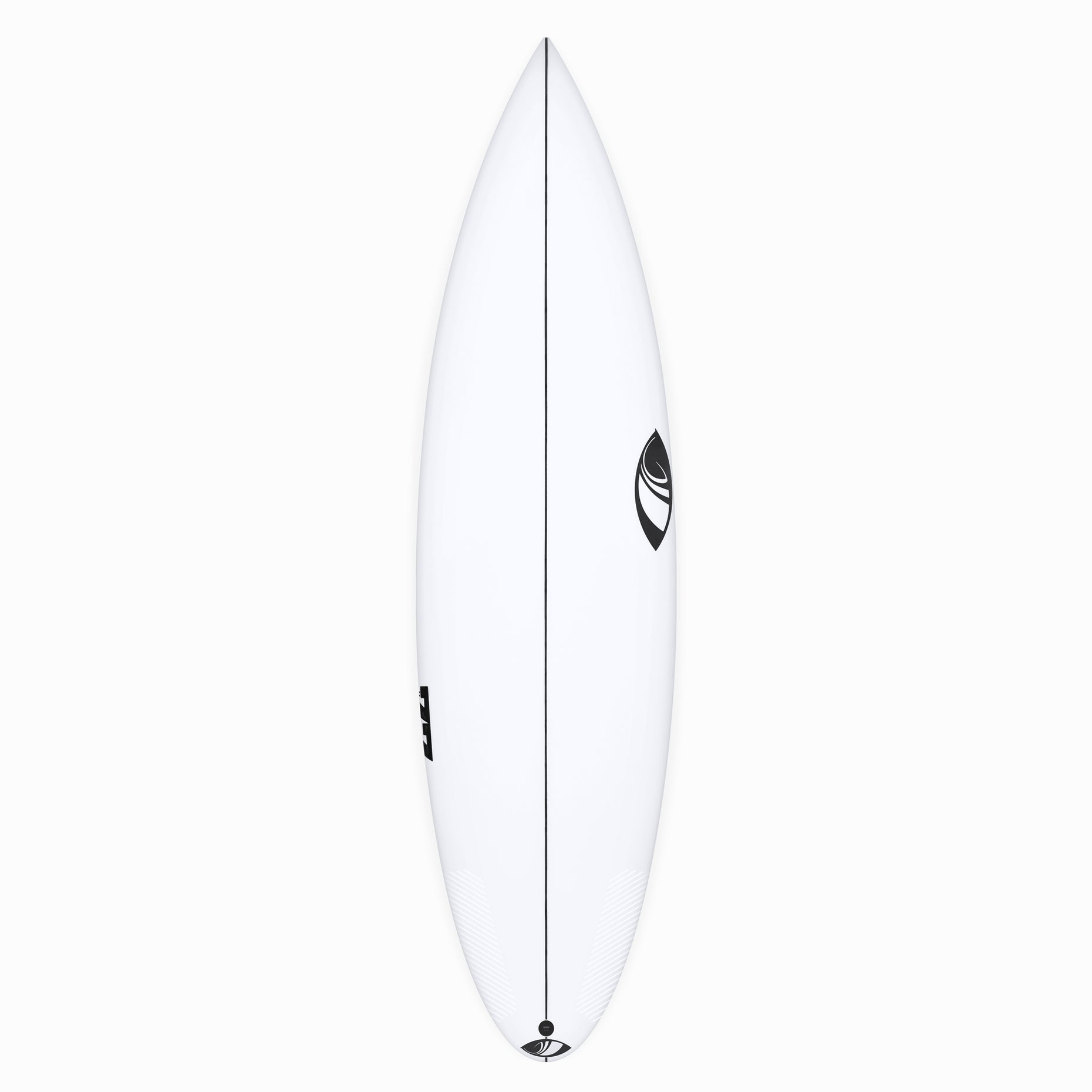 Full Range – SharpEye Surfboards Australia