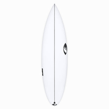 #77 Model | Sharp Eye Surfboards – SHARPEYE Surfboards Australia