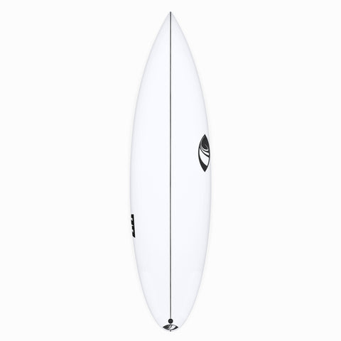 #77 Model | Sharp Eye Surfboards – SHARPEYE Surfboards Australia