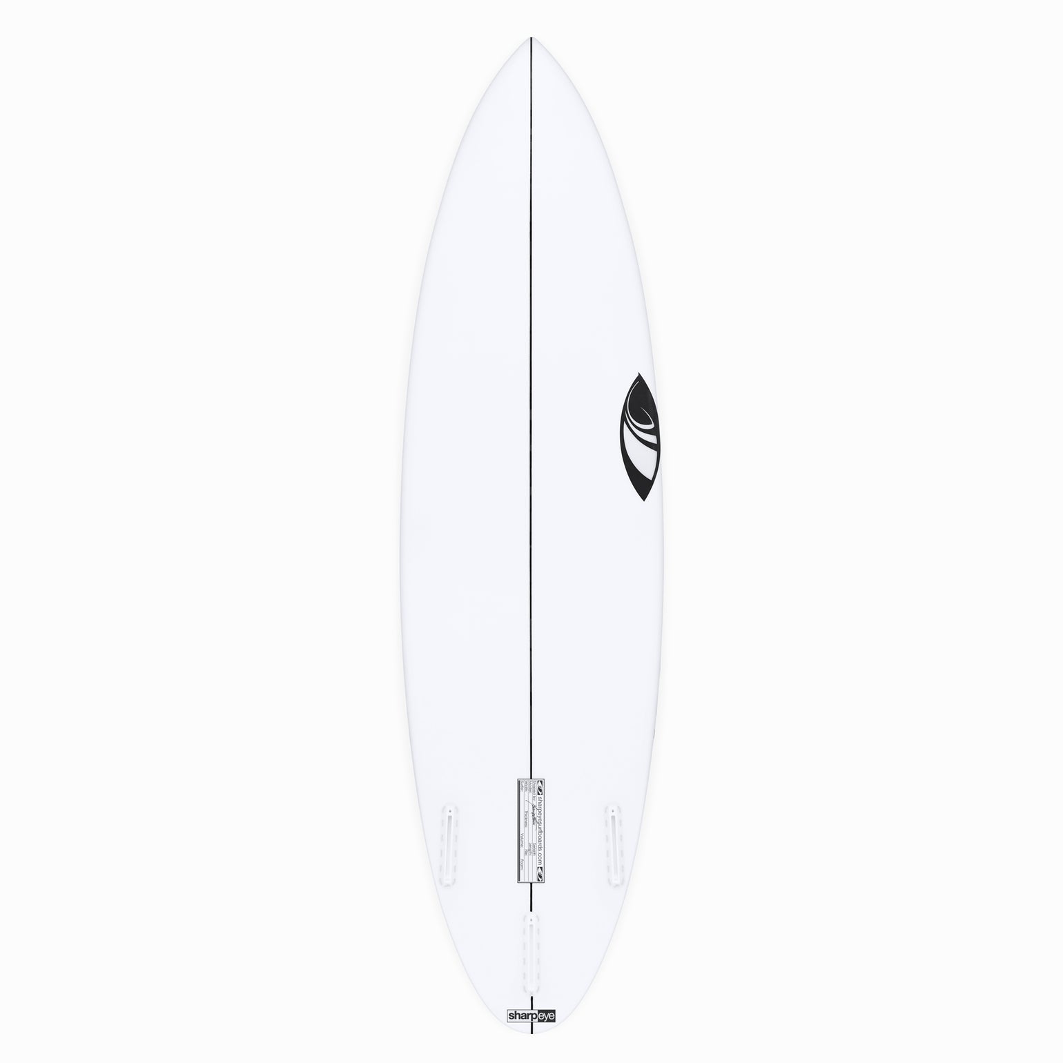 #77 Plus Model | Sharp Eye Surfboards – SHARPEYE Surfboards Australia