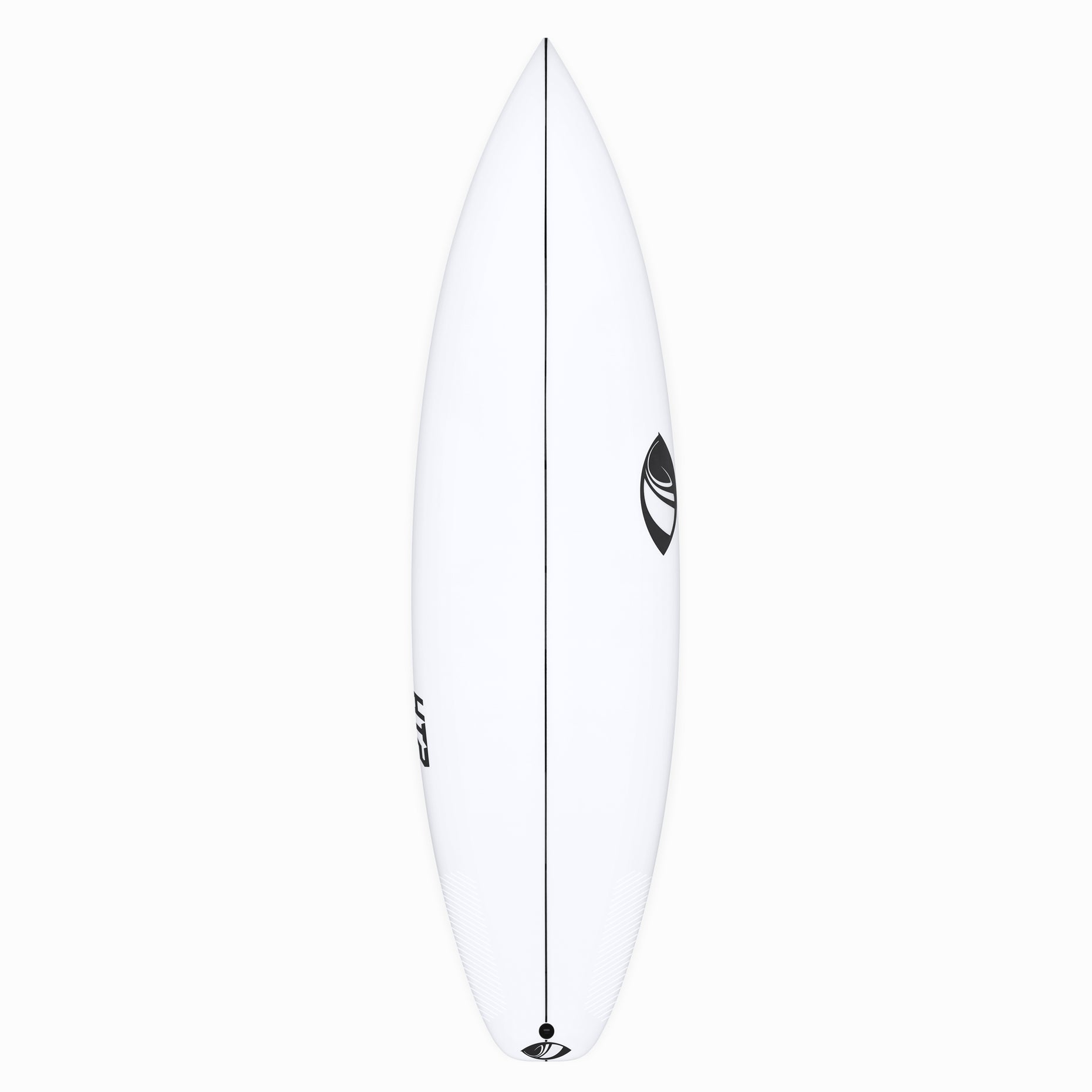 HT2 Model | Pro Range | Sharp Eye Surfboards – SHARPEYE Surfboards ...