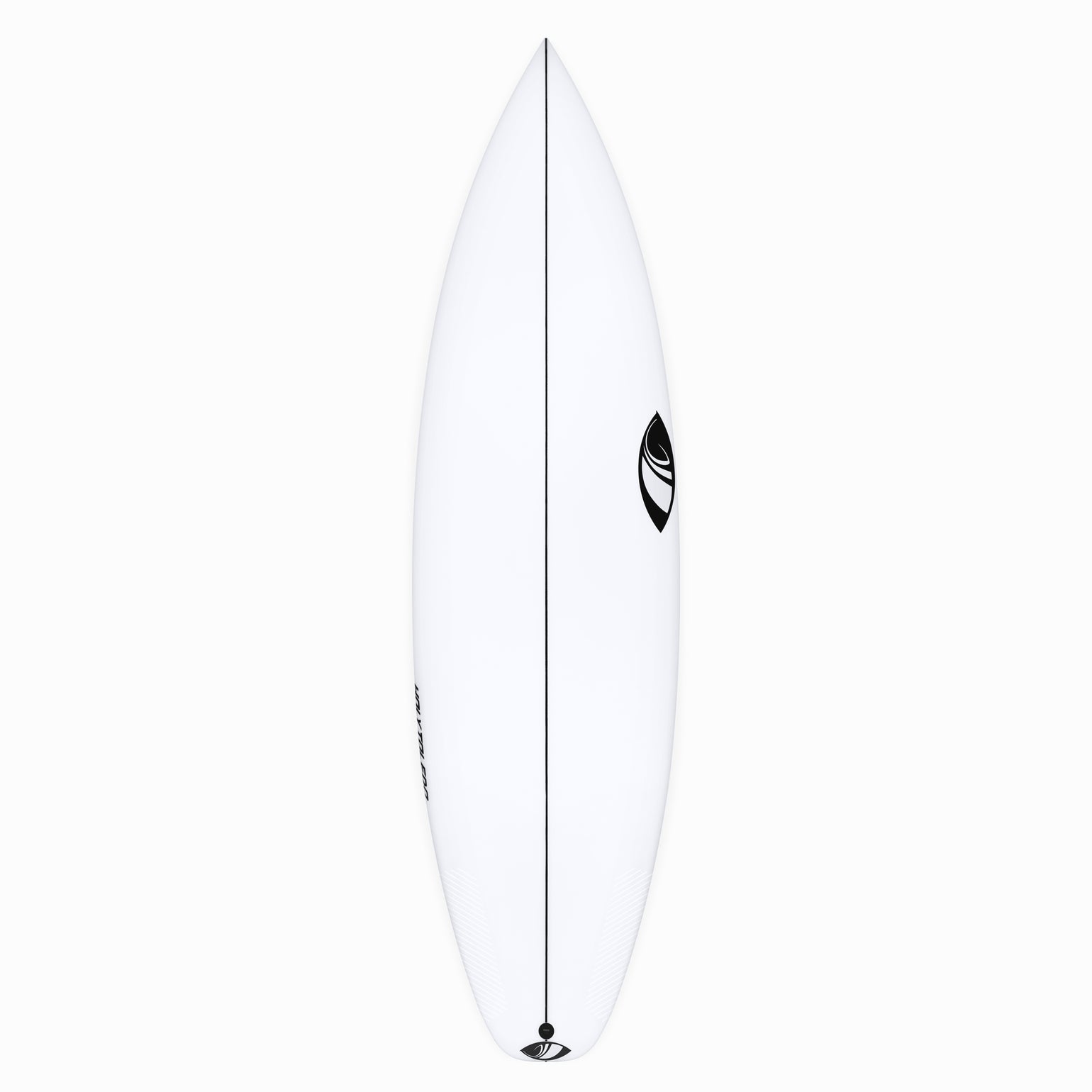 Pro Range – SHARPEYE Surfboards Australia