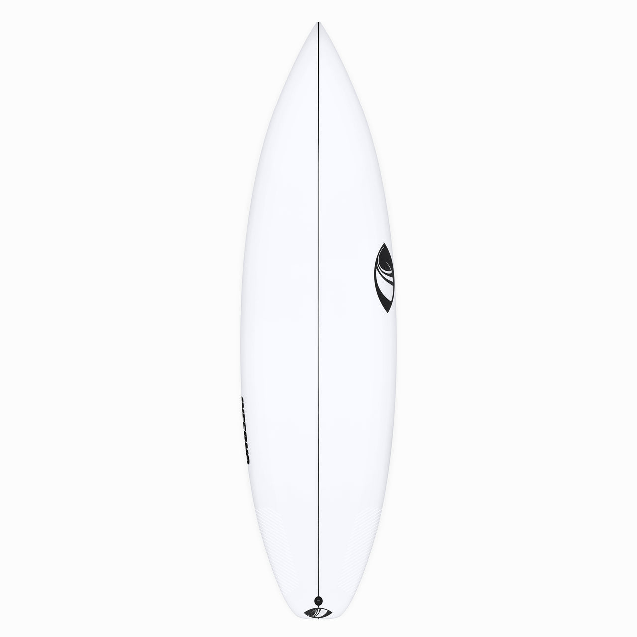 Inferno 72 Model | Performance Range | Sharp Eye Surfboards – SHARPEYE ...