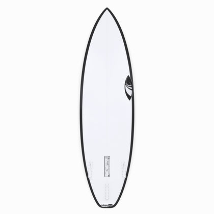 Inferno 72 Model | Performance Range | Sharp Eye Surfboards – SHARPEYE ...