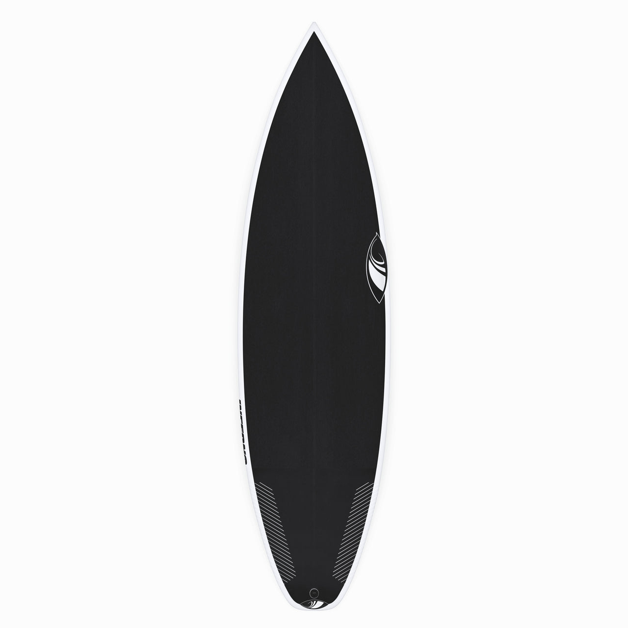 Inferno 72 Model | Performance Range | Sharp Eye Surfboards – SHARPEYE ...