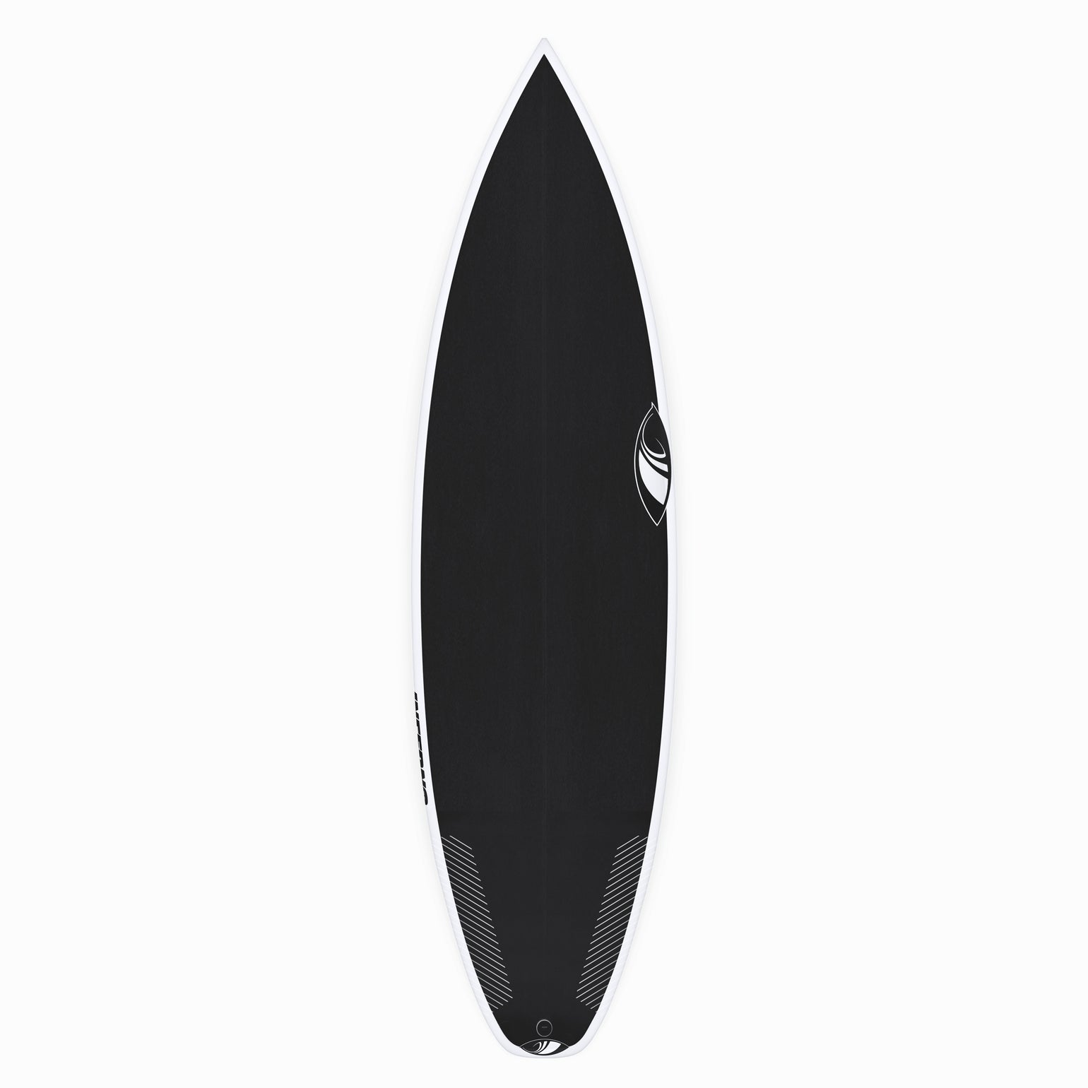 Inferno 72 Model | Performance Range | Sharp Eye Surfboards – SharpEye ...