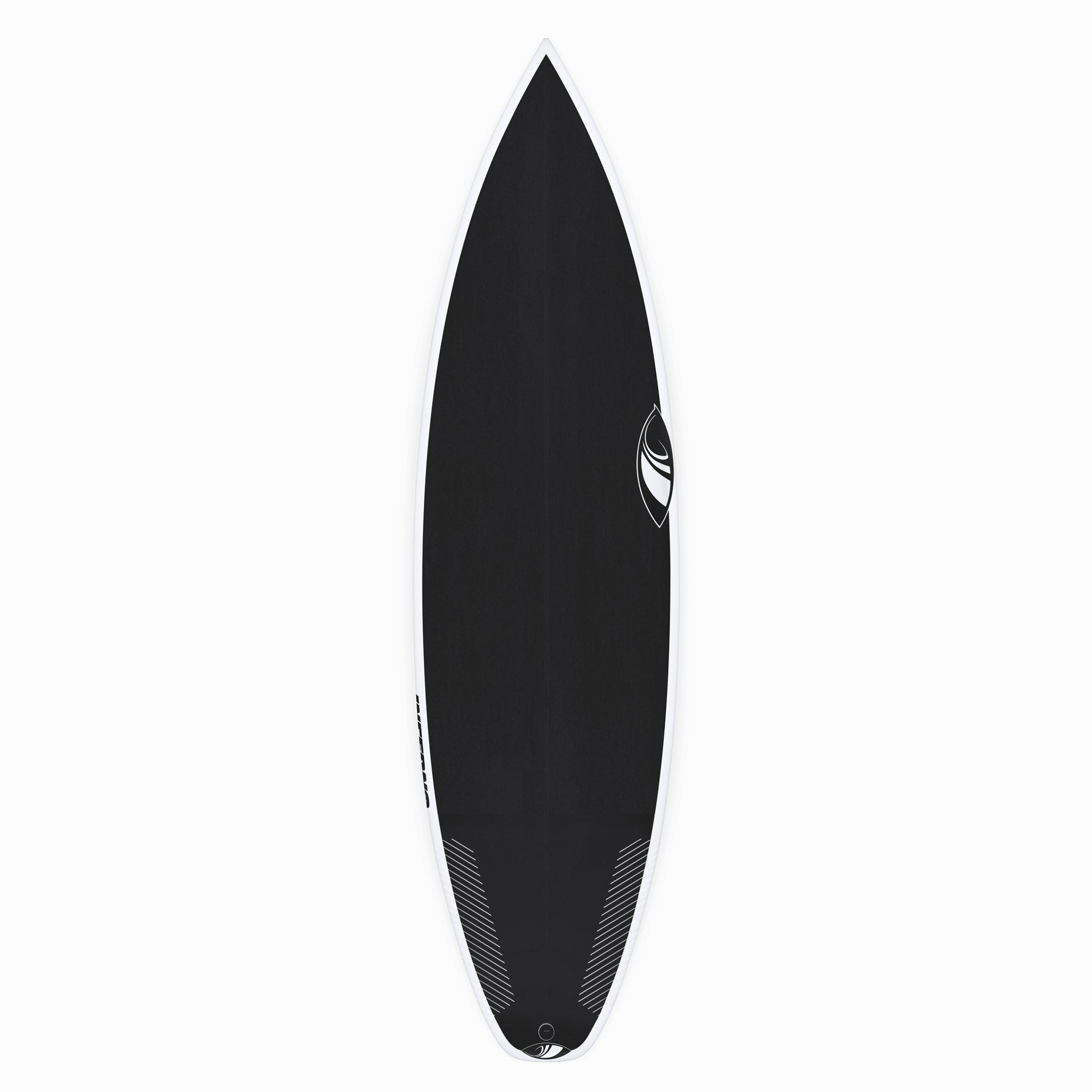 Inferno 72 Model | Performance Range | Sharp Eye Surfboards – SHARPEYE ...