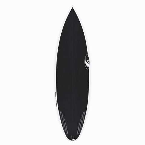 Inferno 72 Model | Performance Range | Sharp Eye Surfboards – SHARPEYE ...