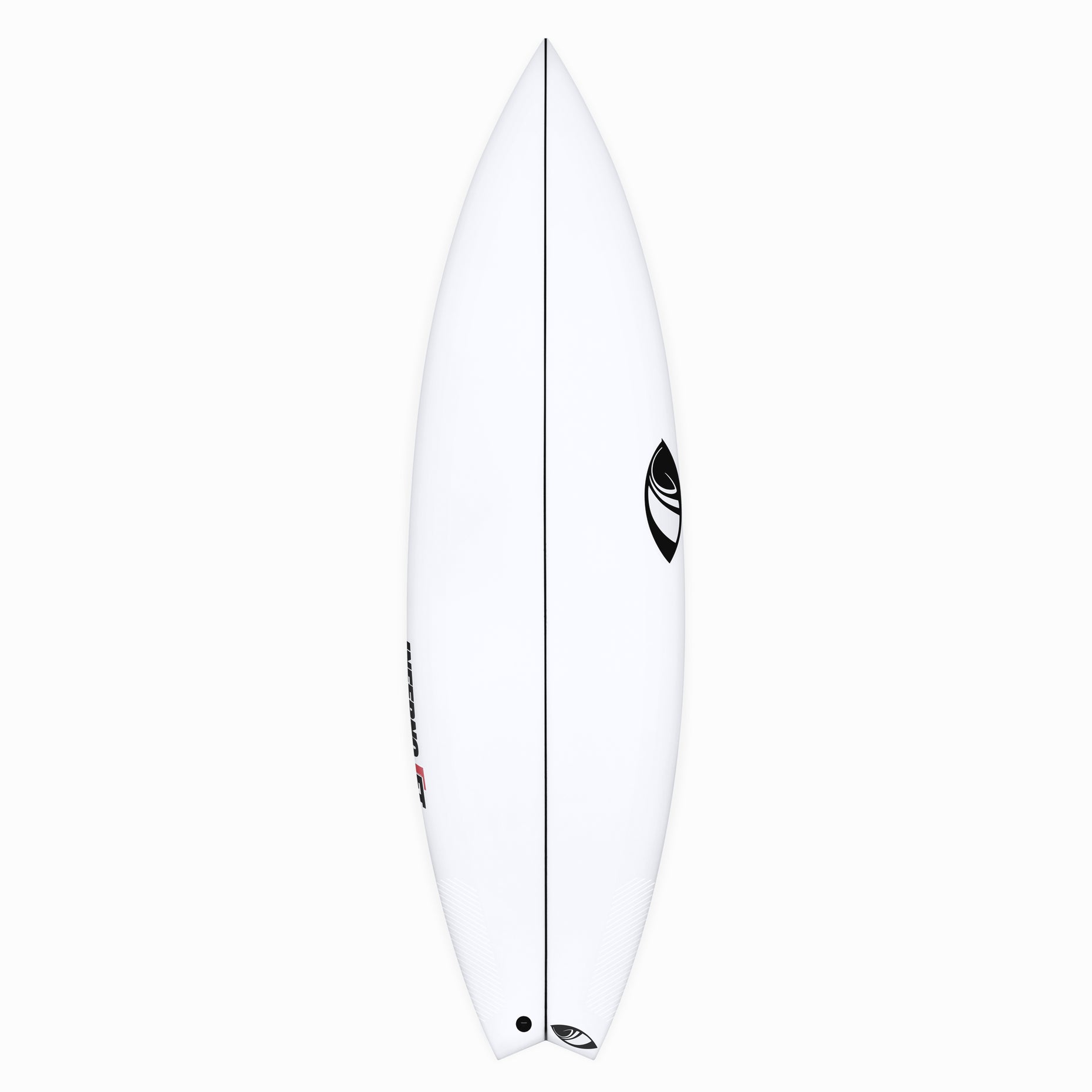 Inferno FT Model | Performance Range | Sharp Eye Surfboards – SharpEye ...