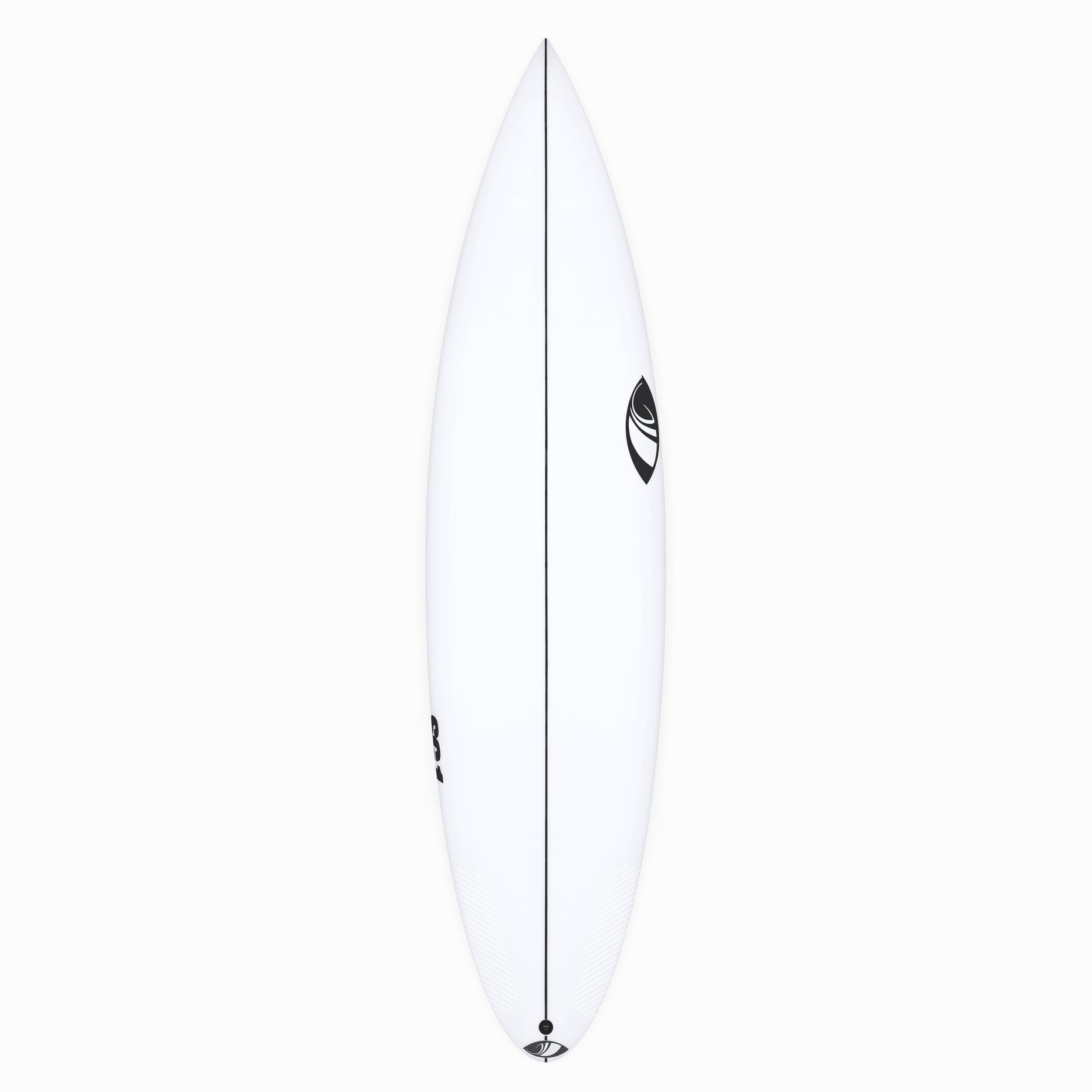 SG-1 Model | XL Range | Sharp Eye Surfboards – SHARPEYE Surfboards ...