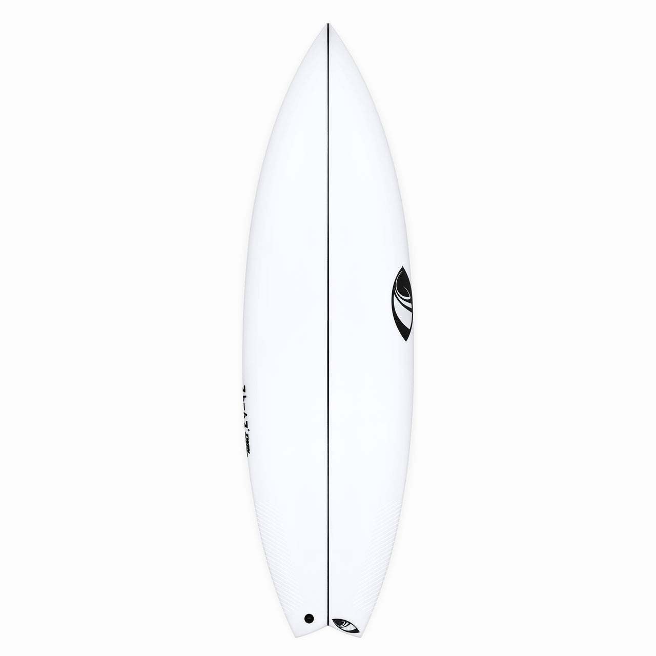 Storms T2 Model | Pro Range | Sharp Eye Surfboards – SHARPEYE ...