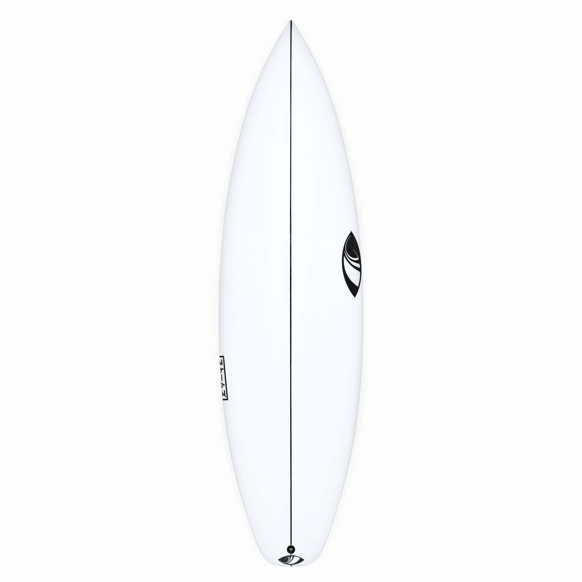 Storms Model | Pro Range | Sharp Eye Surfboards – SHARPEYE Surfboards ...