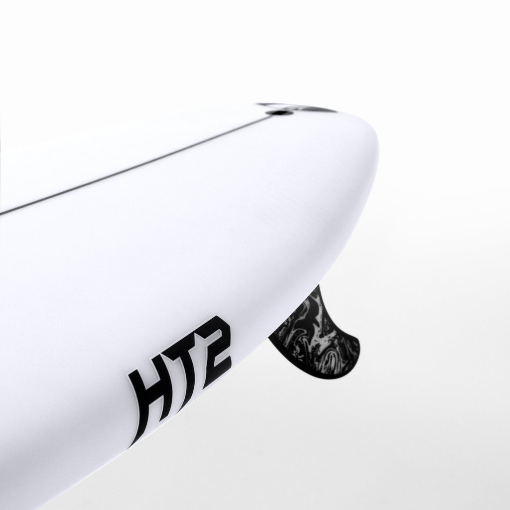HT2 Model | Pro Range | Sharp Eye Surfboards – SHARPEYE Surfboards ...