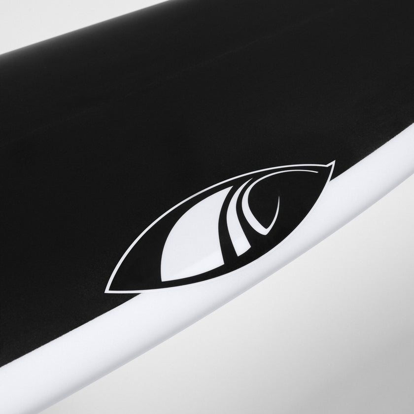 Inferno 72 Model | Performance Range | Sharp Eye Surfboards – SHARPEYE ...